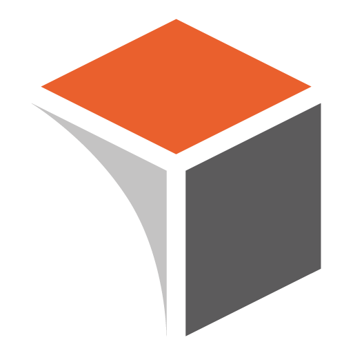 Was ist das BIM Collaboration Format (BCF)? Was ist das BIM Collaboration Format (BCF)?